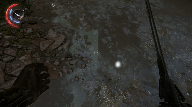Unity Shader Reflection Effect Cubemap Reflection Probe Planar Reflection Screen Space