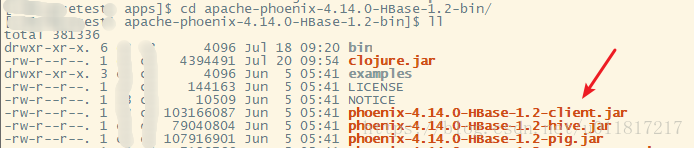 Dbvisualizer工具配置phoenix连接，访问hbase数据库 Dbvisualizer能连接hbase吗 Csdn博客