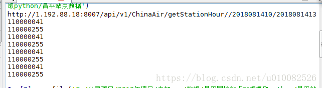 Python读取xml标签，if判断xml怎么进行if判断执行哪一段内容 Csdn博客 3728