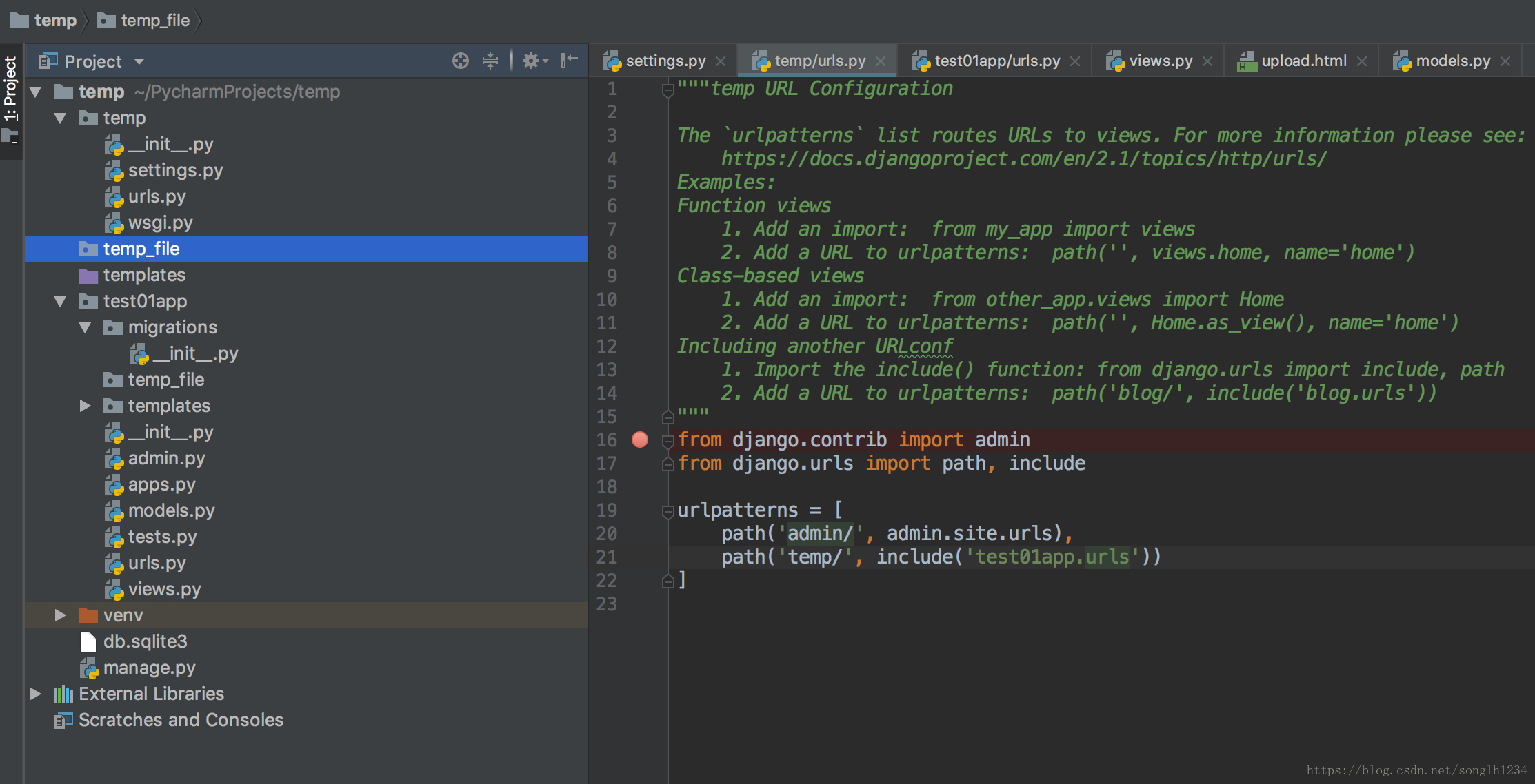 Django自学之 使用python 通过前端页面上传文件到服务器指定路径我希望使用python实现一个页面可以上传文件到某服务器指定路径 Csdn博客 