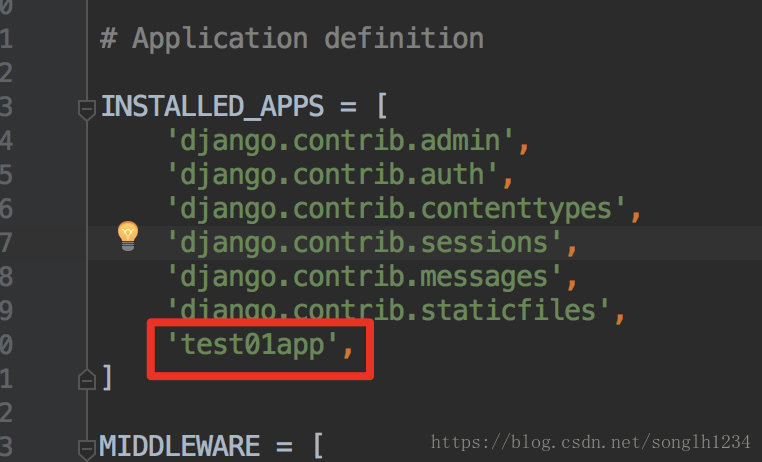 Django自学之 使用python 通过前端页面上传文件到服务器指定路径我希望使用python实现一个页面可以上传文件到某服务器指定路径 Csdn博客