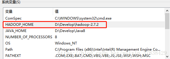 Hdfs客户端操作filesystemget查看文件名称、权限、长度、块信息 Csdn博客 