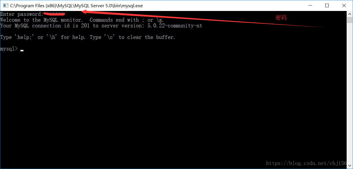 如何用mysql对表进行增删改查mysql如何在表格增删数据 Csdn博客 