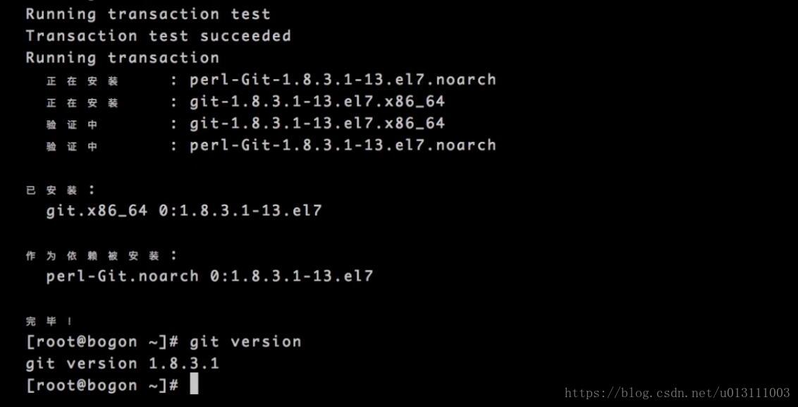 Jenkins环境搭建——应用部署服务器准备（三） Rosedoria0的博客 Csdn博客 Jenkins服务器要求