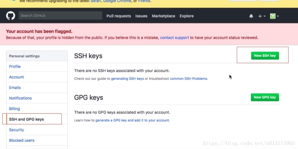 Jenkins环境搭建——应用部署服务器准备（三） Rosedoria0的博客 Csdn博客 Jenkins服务器要求