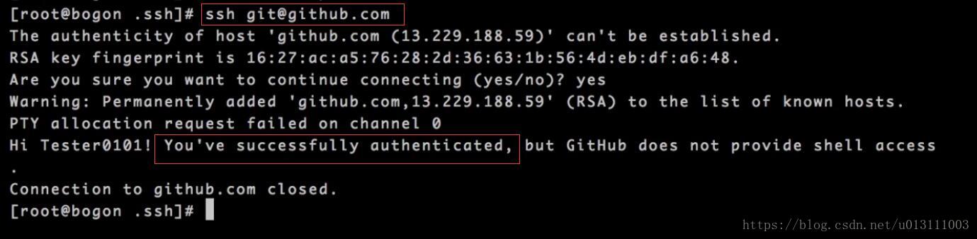 Jenkins环境搭建——应用部署服务器准备（三） Rosedoria0的博客 Csdn博客 Jenkins服务器要求