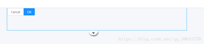 Css 类似抽屉css Iscollapsed Csdn博客 