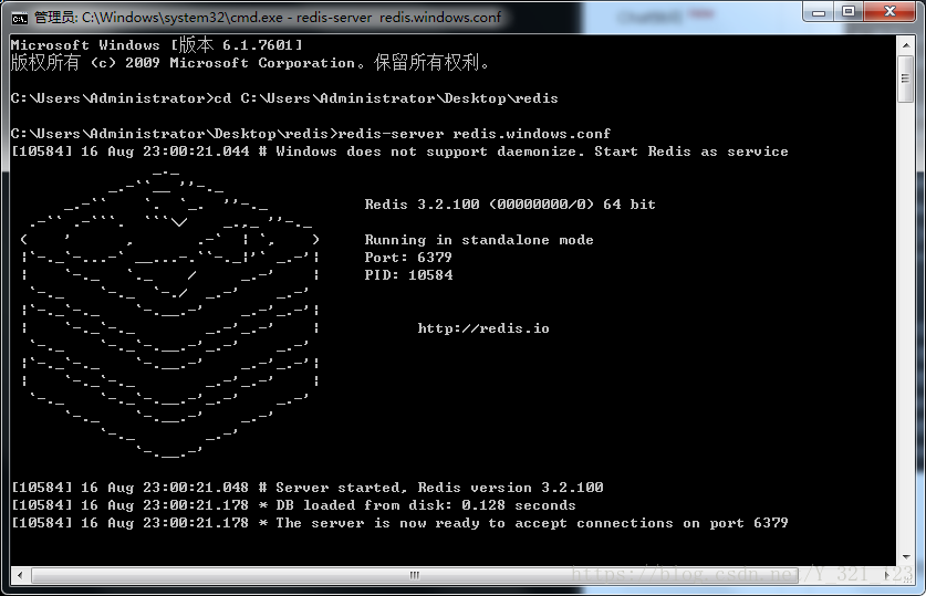Python之简单scrapy分布式爬虫的实现scrapy实现爬虫y321123的博客 Csdn博客 