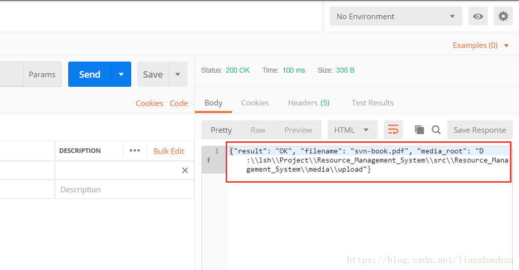 Django 通过url访问上传的文件django在网页打开文件 Csdn博客 