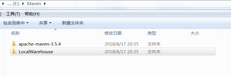 Idea配置javafx（javafx Scene Builder的详细下载与安装） （ 1用intellij Idea建立一个javafx工程，并打包jar ） 编程库
