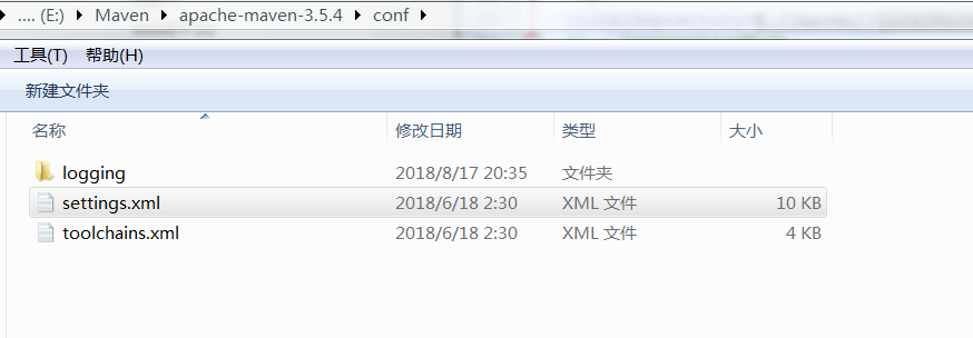 Idea配置javafx（javafx Scene Builder的详细下载与安装） （ 1用intellij Idea建立一个javafx