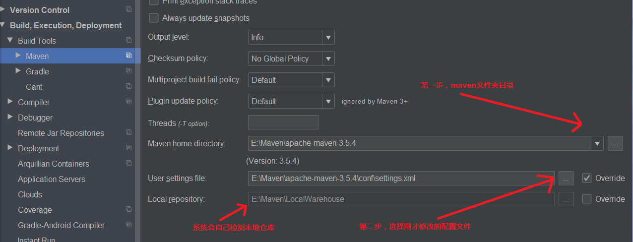 Idea配置javafx（javafx Scene Builder的详细下载与安装） （ 1用intellij Idea建立一个javafx工程，并打包jar ） 编程库