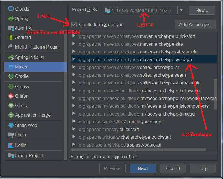 Idea配置javafx（javafx Scene Builder的详细下载与安装） （ 1用intellij Idea建立一个javafx工程，并打包jar ） 编程库