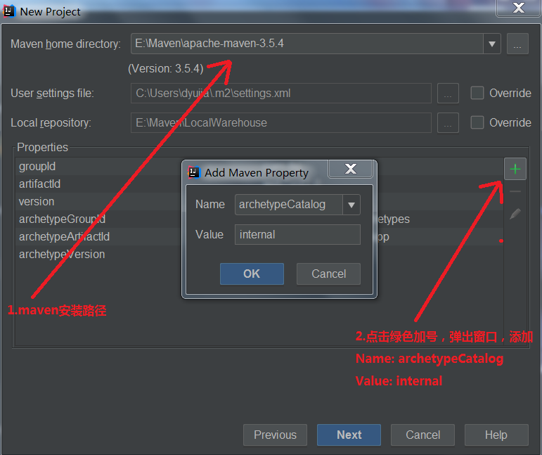 Idea配置javafx（javafx Scene Builder的详细下载与安装） （ 1用intellij Idea建立一个javafx工程，并打包jar ） 编程库