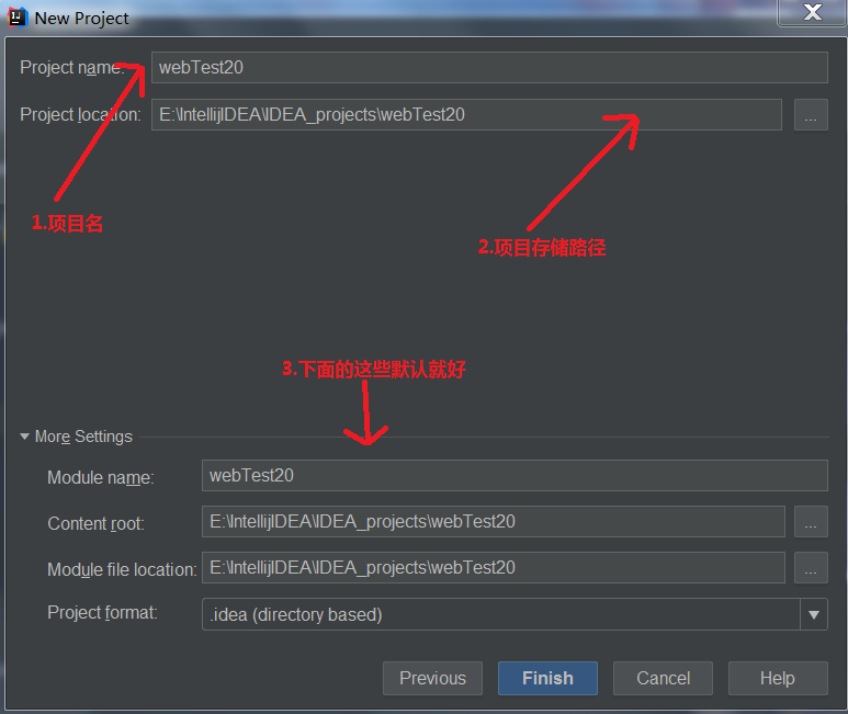 Idea配置javafx（javafx Scene Builder的详细下载与安装） （ 1用intellij Idea建立一个javafx工程，并打包jar ） 编程库