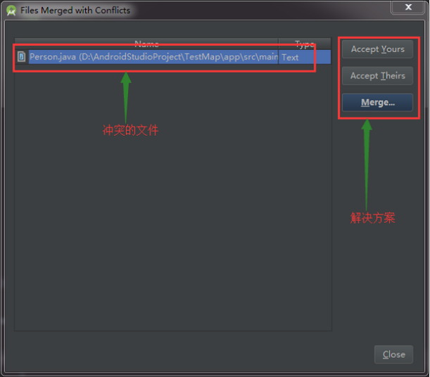 Idea 部署svn详细步骤以及上传、检出、提交更新步骤 （idea Svn查看提交人ideasvn看不到以前的版本记录，只能看往后的提交记录。先前的都用svnadmin表示了，为什么