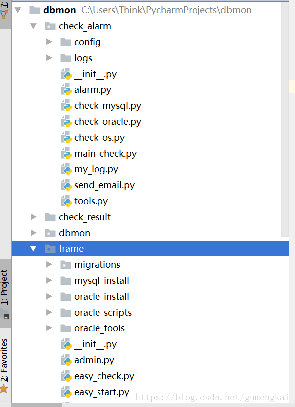 Python相对路径失效python Relative Paths Are Not Valid Csdn博客 8220