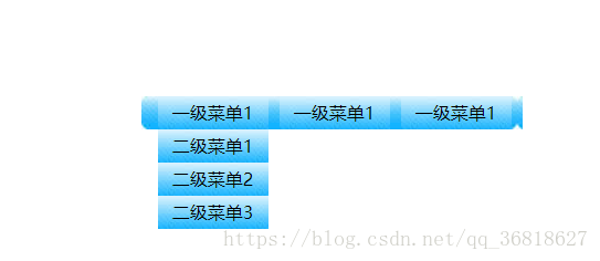 Jquery的9种方式实现下拉列表jquery下拉 Csdn博客 