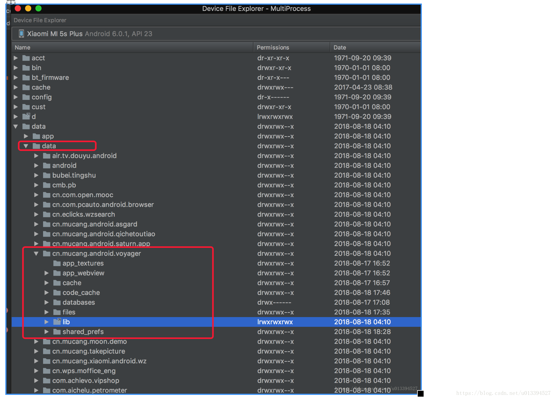安卓app的存储目录 Fileprovider，总结持久化数据的技巧android获取手机传感器数据实时展示并存储在数据文件中 Csdn博客 