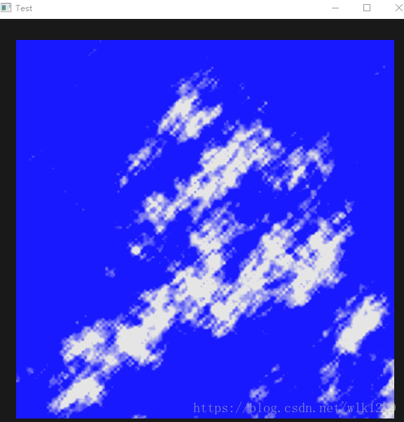 Opengl 编程指南（第八版）学习笔记——8 程序式纹理opengl超级宝典第八版 Panbaidu Csdn博客