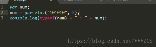 数组和对象 Typeof，类型转换 Typeof 数组 Csdn博客