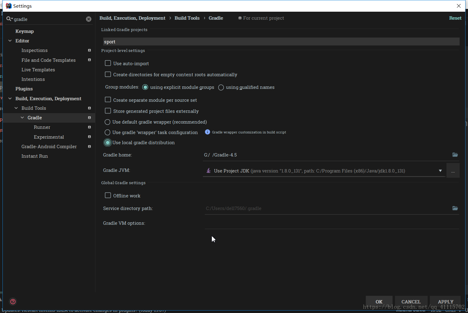 Cmake Was Unable To Find A Build Program Corresponding To Ninja Solution Programmer Sought 
