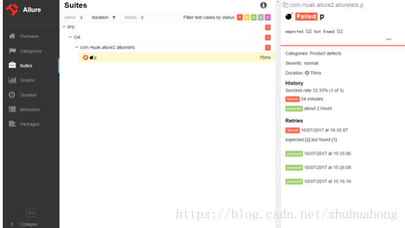 Uiautomator2python Ui自动化测试框架（一）uiautomator2python框架 Csdn博客 