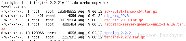 Rabbitmq安装文档 Rabbitmq部署文档 Csdn博客