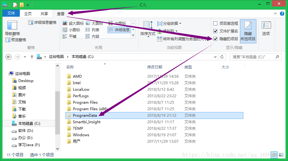 Mysql快速生成100w条测试数据数据库如何批量造100条数据 Csdn博客 