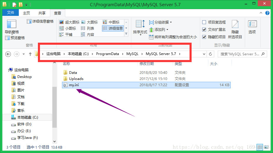 Mysql快速生成100w条测试数据数据库如何批量造100条数据 Csdn博客 