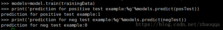 Spark 基于mllib的机器学习 Spark Mllib 基于spark实现的机器学习算法库mllib Csdn博客