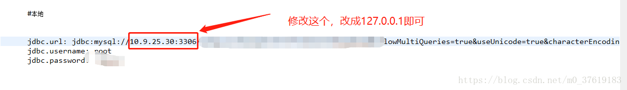 Could Not Create Connection To Database Server Attempted Reconnect 3