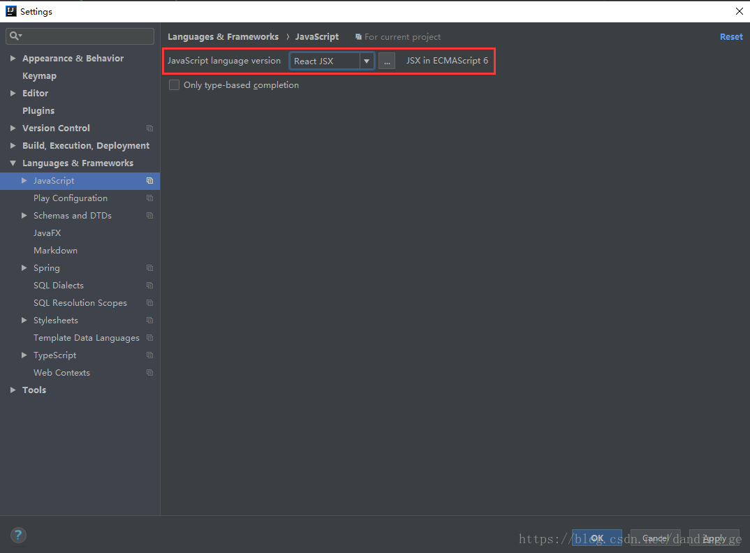 【react Native】windows环境下android真机调试指南 Log Cat 显示 React Native 的 Log Csdn博客