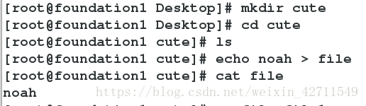 Linux中的脚本编辑基础linux中编辑 Csdn博客 