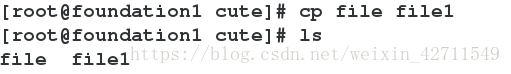Linux中的脚本编辑基础linux中编辑 Csdn博客