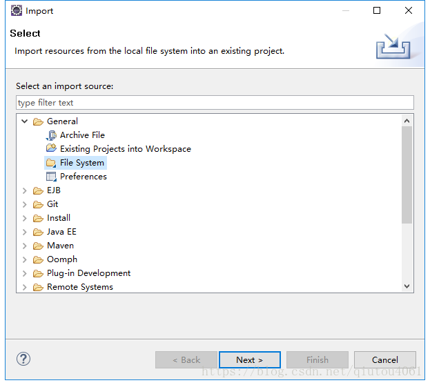 Failed Execution Error Return Code 1 From Org Apache