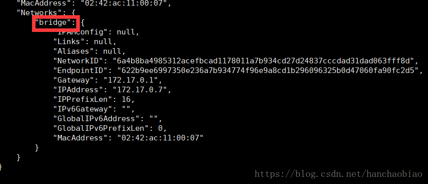 Docker 使用 Link出现cannot Link To Xxx As It Does Not Belong To异常 Selenium Hub Docker Cannot Link