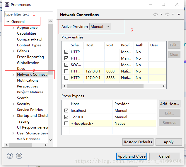 Server Tomcat V9 0 Server At Localhost Was Unable To Start Within 45 Seconds If The Server