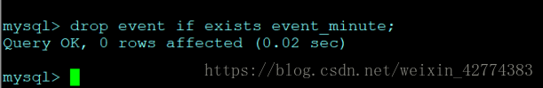 Mysql编程基础mysql基本编写 Csdn博客 