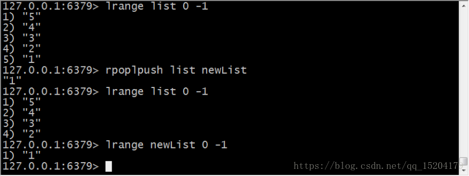 Redis数据库nosql的介绍安装和使用nosql数据库的安装与使用 Csdn博客 