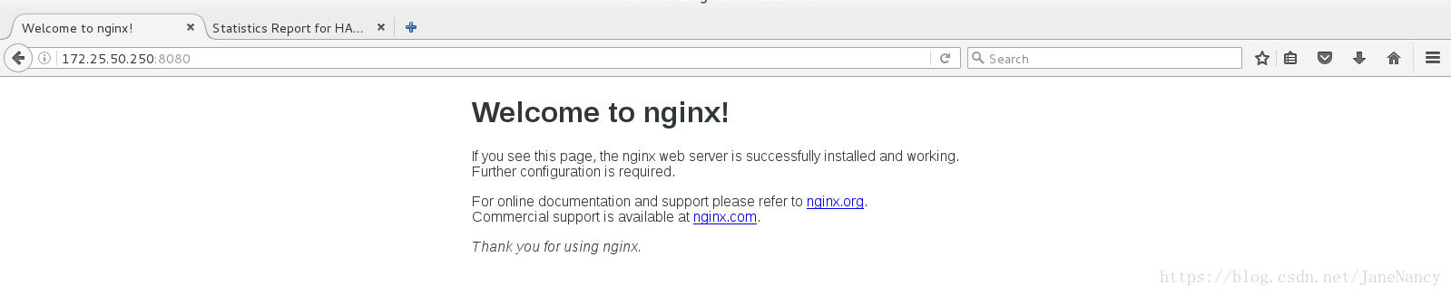Docker Registry Andand Docker Compose Nancy Jane的博客 Csdn博客