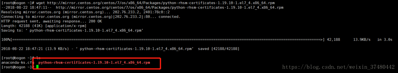 解决 Kubernetes 创建pod一直处于containercreating 状态pod 一直 Created Csdn博客 7907