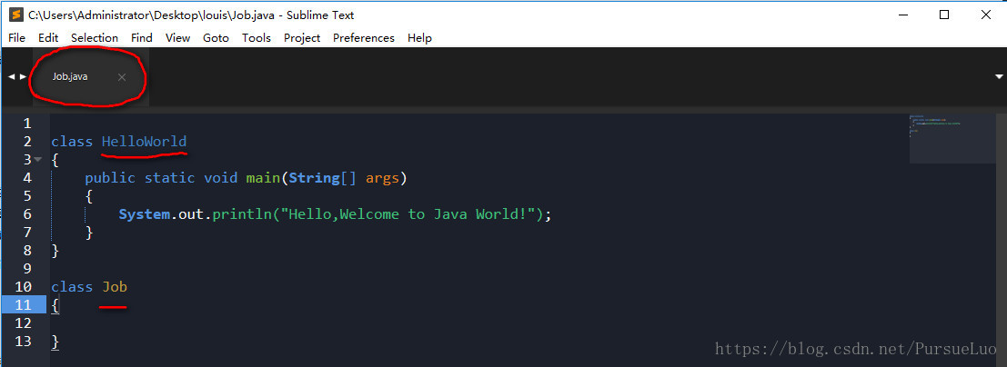 Java 源文件的命名规则java源文件的命名规则 Csdn博客 2538