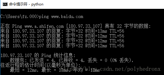 Python3错误：unicodedecodeerror Utf 8 Codec Cant Decode Byte 0xd5 解决方法 Csdn博客