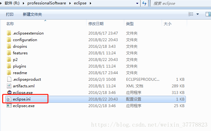 Cannot Open Git Upload Pack Csdn博客