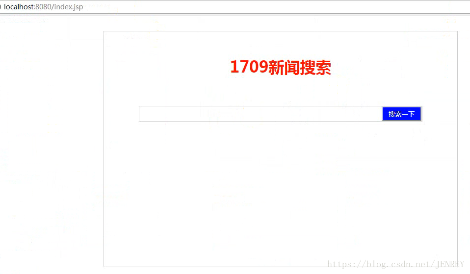 Elasticsearch从入门到精通，史上最全（持续更新，未完待续，每天一点点） Elasticsearch从入门到精通 史上最全 Csdn博客