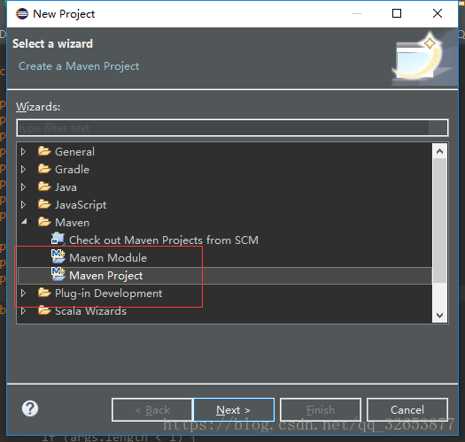 Windows下用eclipse创建一个spark程序三步曲（java版）spark Eclipse Window Csdn博客 