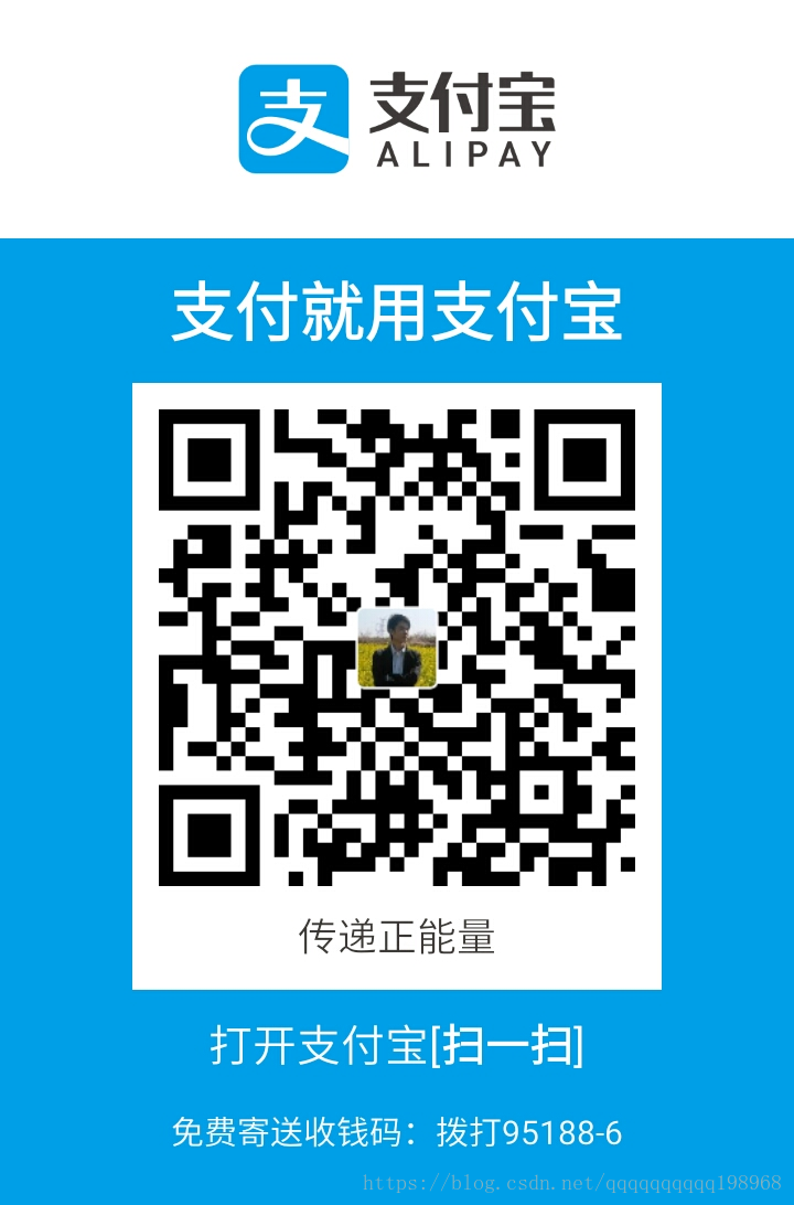 Core Mvc 分页 Csdn博客