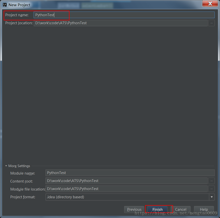 Idea 支持python开发 Idea Python插件开源吗 Csdn博客
