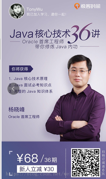 判断一个字符串是否为空（null）或者是空字符串（ ”）的方法和总结字符串判断空空字符和null Csdn博客